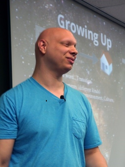 Home - KY-SPINKY-SPIN | Special Parent Involvement Network